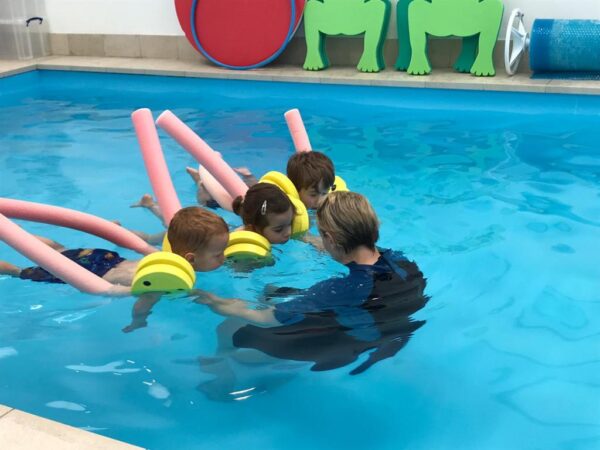 lessons-prices – Wildfish Swim School